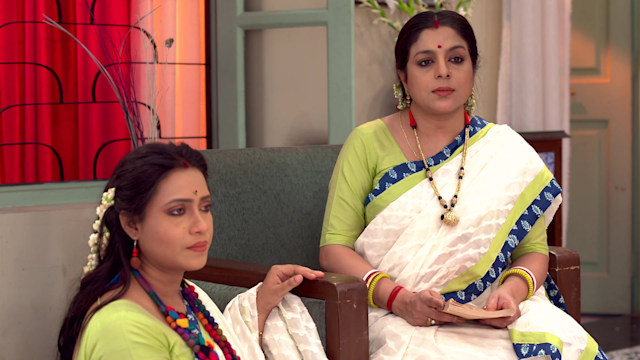 Watch Meyebela Full Episode 116 Online in HD on Hotstar CA