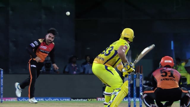 Watch Cricket Countdown - VIVO IPL 2019 Full Episode 16 Online in HD on ...