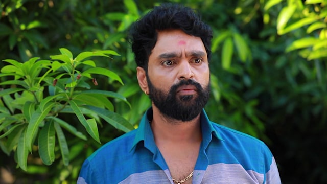 Watch Barathi Kannamma 2 Full Episode 131 Online in HD on Hotstar CA