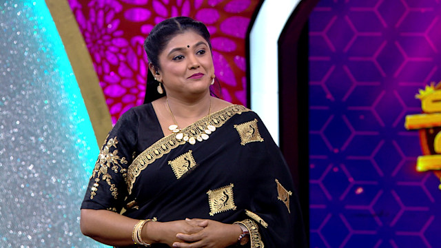 Suvarna Superstar Watch Episode 415 Entertainment Guaranteed On Disney Hotstar