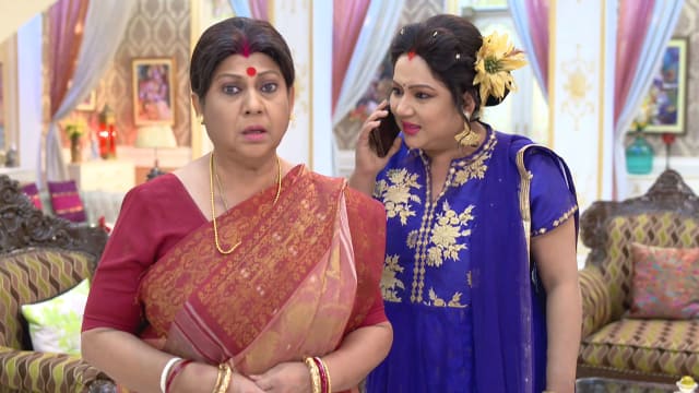Watch Tekka Raja Badsha Full Episode 137 Online in HD on Hotstar UK