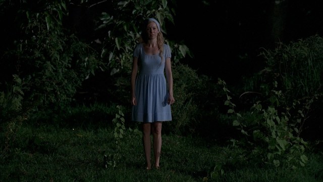 Watch Lost Season 3 Episode 20 on Disney+ Hotstar