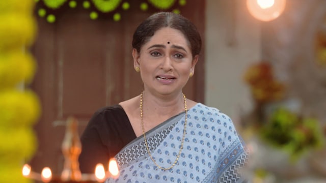 Watch Aboli All Latest Episodes on Disney+ Hotstar