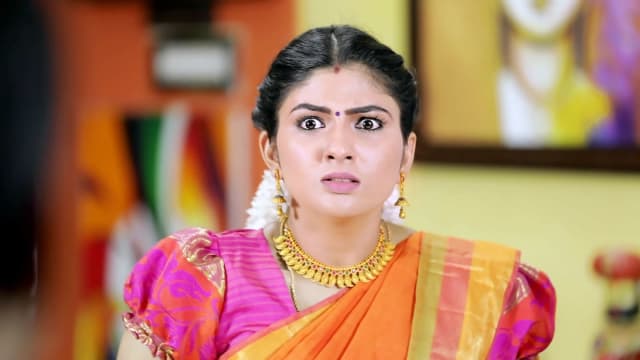 Watch Anjali Full Episode 49 Online in HD on Hotstar US