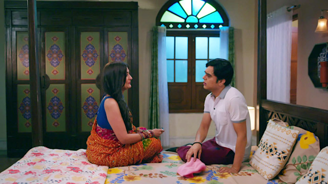 Watch May I Come In Madam All Latest Episodes on Hotstar