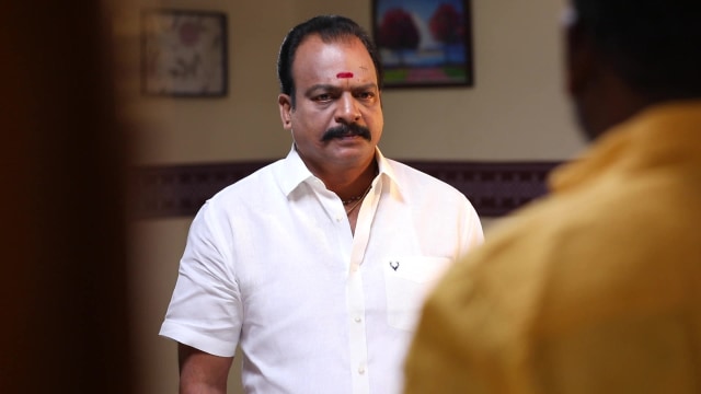 Watch Senthoora Poove Season 1 Episode 310 on Disney+ Hotstar