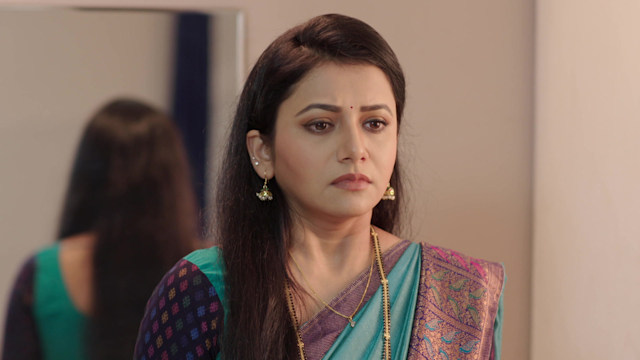 Watch Tharala Tar Mag Full Episode 439 Online in HD on Hotstar