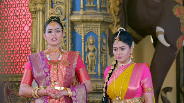 Watch Udho Udho Shri Renuka Yellamma All Latest Episodes on Disney+ Hotstar Watch Udho Udho Shri Renuka Yellamma All Latest Episodes on Disney+ Hotstar