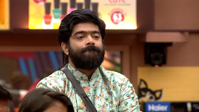 Its Time For The Q&A Session - Promo - Hotstar