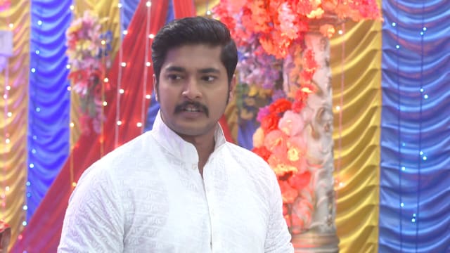 Watch Tekka Raja Badsha Full Episode 94 Online in HD on Hotstar CA