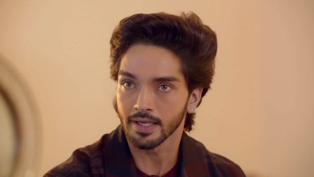 Watch Drushti Full Episode 310 Online in HD on Hotstar US