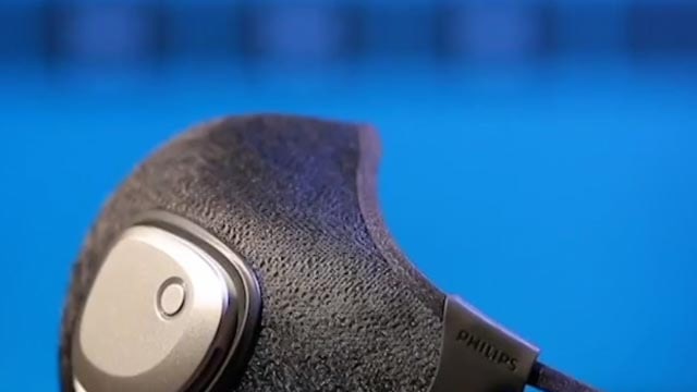 Philips Fresh Air Mask: Breathe Easier?