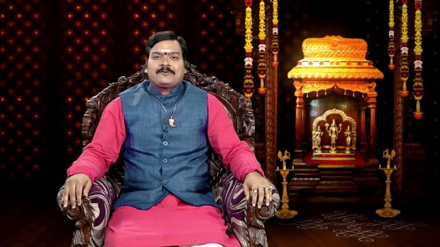 Watch Jayam Full Episode 172 Online in HD on Hotstar US