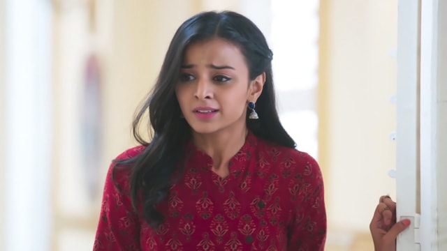 Watch Mariam Khan Reporting Live Full Episode 131 Online In Hd On