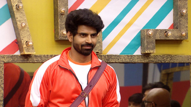 Dumb Charades With A Twist - Promo - Disney+ Hotstar