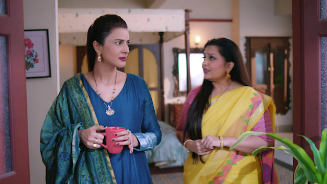 Watch Titlie Full Episode 104 Online in HD on Hotstar CA