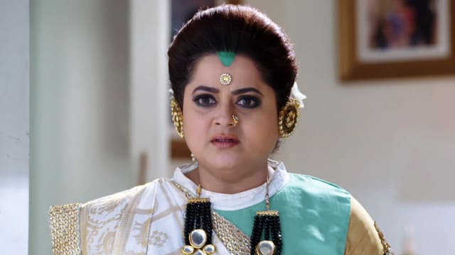 Watch Jiji Maa Full Episode 305 Online in HD on Hotstar CA