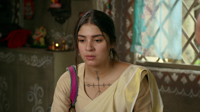 Watch Imlie Full Episode 957 Online in HD on Hotstar UK