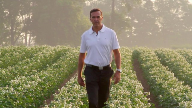 Watch Food Factory Season 1 Episode 9 on Disney+ Hotstar