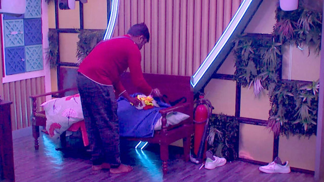 Azeem's Clever Plan - Promo - Disney+ Hotstar