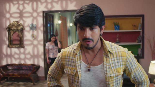 Watch Pandya Store Full Episode 315 Online in HD on Disney+ Hotstar