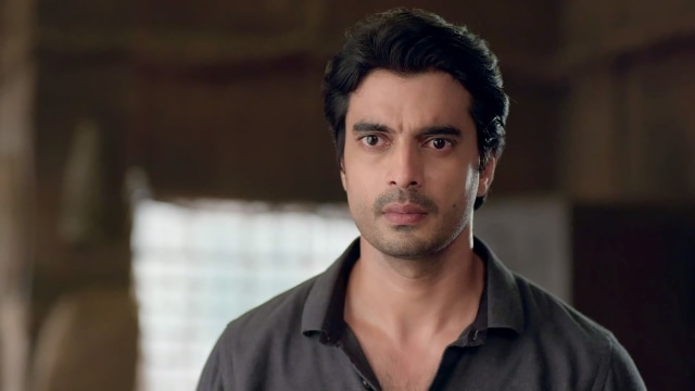 Watch Imlie Full Episode 54 Online in HD on Hotstar CA