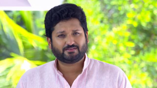 Watch Vanambadi Full Episode 293 Online in HD on Hotstar US