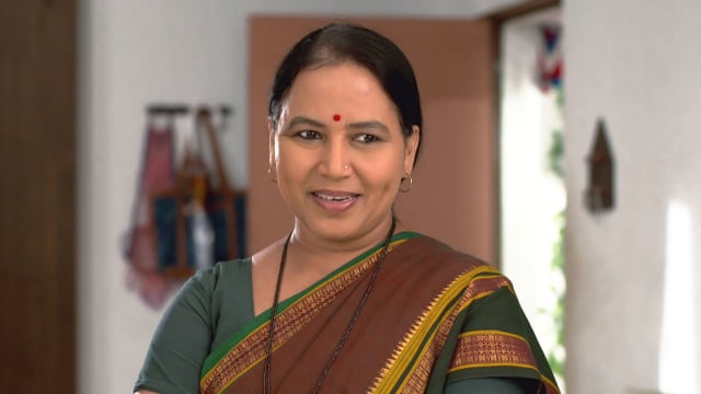 Watch Chhatriwali Full Episode 221 Online in HD on Hotstar US