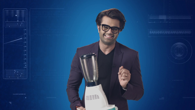 Watch Science of Stupid Season 8 Episode 11 on Disney+ Hotstar