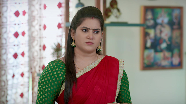 Watch Guppedantha Manasu All Latest Episodes on Hotstar