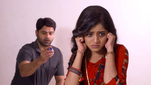 Pinkicha Vijay Aso - Watch Episode 25 - Pinky's Failed Apology! on Disney+ Hotstar