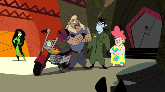 Disney+ Hotstar - Watch TV Shows, Movies, Live Cricket Matches & News ...