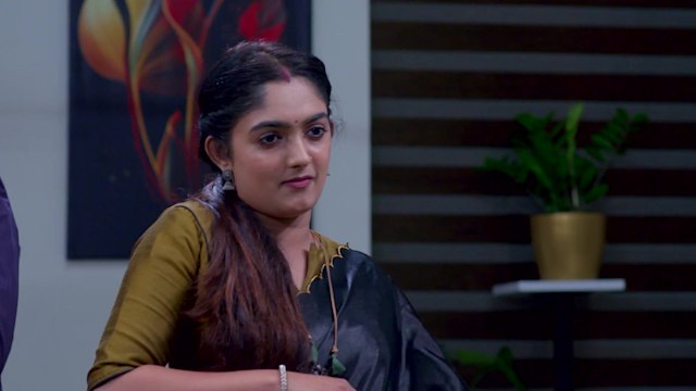 What is Geethu-Govind's Masterplan? - Promo - Hotstar