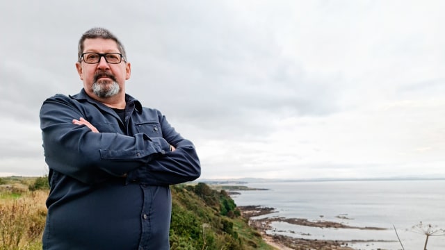 Nonton Drain the Oceans Season 4 Episode 7 - The Great Barrier Reef di ...