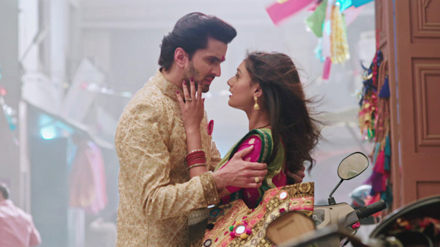 Watch Meri Saas Bhoot Hai Full Episode 93 Online In Hd On Hotstar