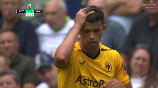 Disney+ Hotstar - Watch TV Shows, Movies, Live Cricket Matches & News ...