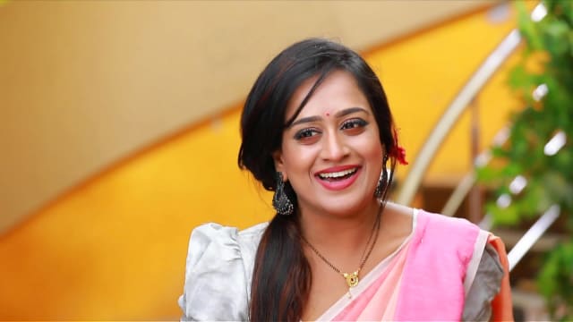 Watch Raja Rani 2 Full Episode 491 Online in HD on Hotstar US