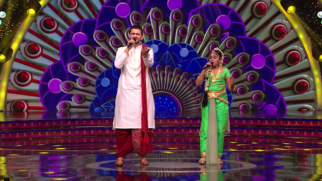 Watch Surf Excel Matic Powerful Performances Videos Online on Disney+ ...