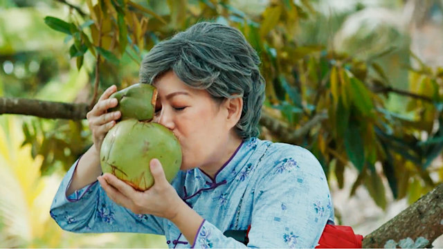 Watch Nenda Season 1 Episode 6 On Disney Hotstar