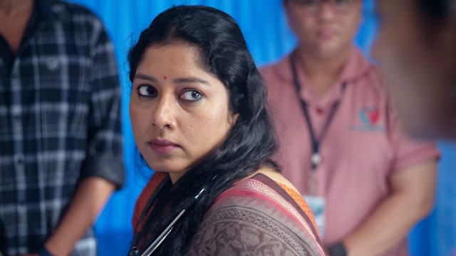 Watch Heart Beat Full Episode 2 Online in HD on Hotstar