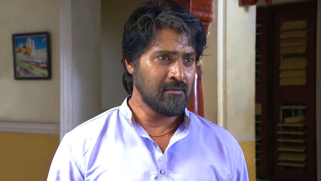 Watch Neelakuyil Full Episode 86 Online in HD on Hotstar UK