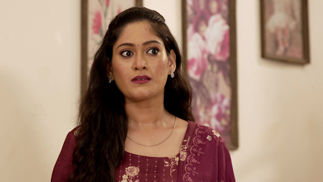 Watch Morambaa Full Episode 758 Online in HD on Hotstar CA