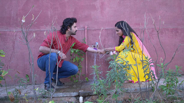 Watch Choti Malkein Full Episode 291 Online in HD on Hotstar UK