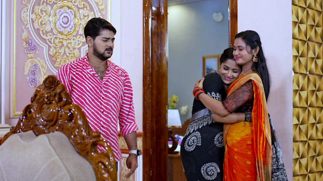 Watch Patharamattu Full Episode 346 Online in HD on Hotstar CA