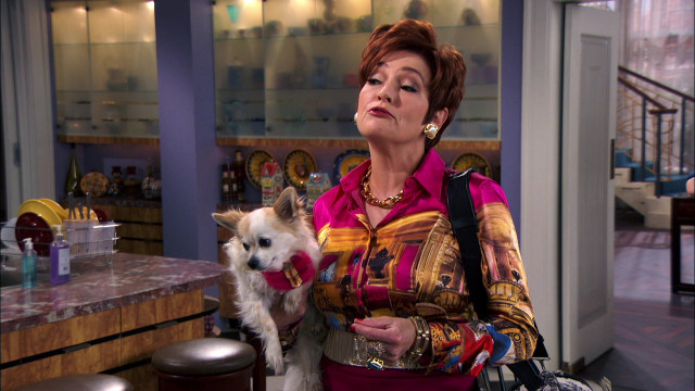 Watch Jessie Season 3 Episode 21 on Disney+ Hotstar