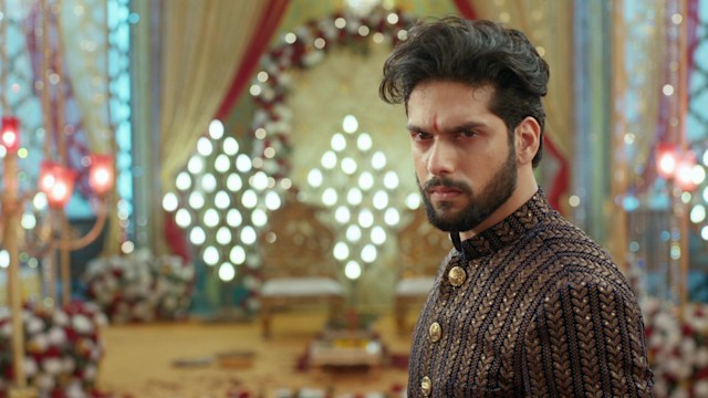 Watch Imlie All Latest Episodes on Hotstar