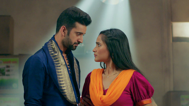 Watch Rajjo Full Episode 59 Online in HD on Disney+ Hotstar