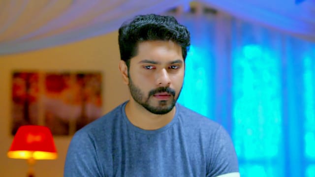 Watch Kasthooriman Full Episode 436 Online in HD on Hotstar UK