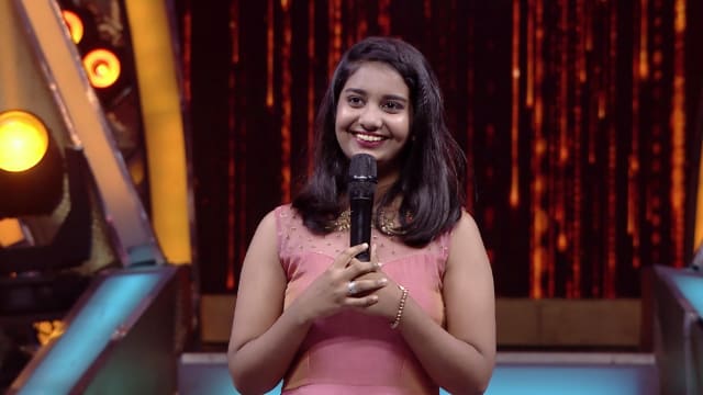 Watch Super Singer Season 7 Episode 34 on Hotstar