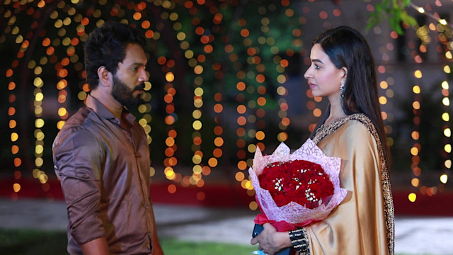 Watch Amma Manassu Full Episode 94 Online in HD on Hotstar CA